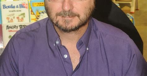 Locale Express Marc Chollet