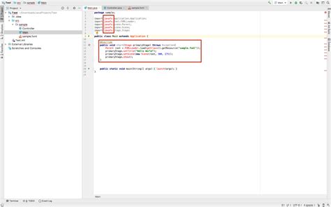 Jdk10以上在idea中配置javafxidea2020支持jdk10以上吗 Csdn博客