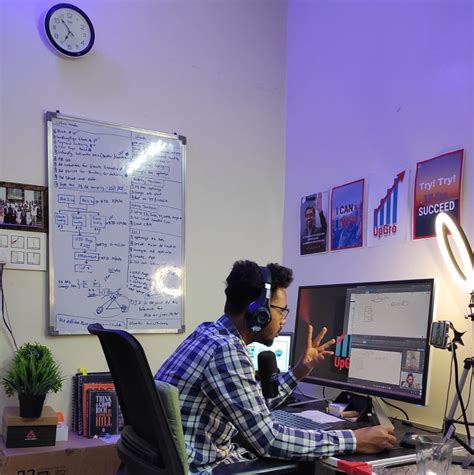 Dhiraj Jaiswal On Linkedin Business Personalgrowth Personalbranding