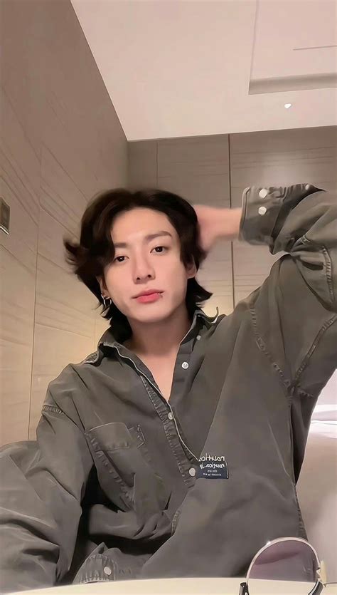 田怔国 高清图片，堆糖，美图壁纸兴趣社区