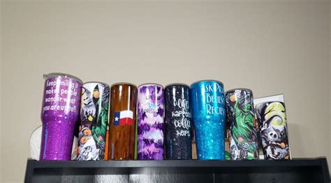 Grass Masters Landscape Added A Grass Masters Landscape