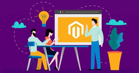 how to start magento online training by your own