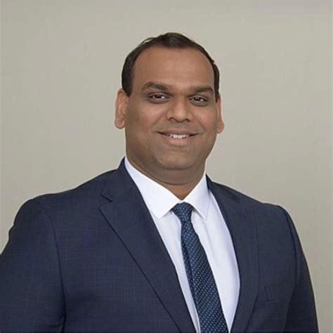 Deep Patel Branch Manager Us Bank Linkedin