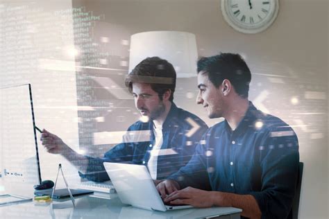 qa software testing quiz test your knowledge h2k infosys blog