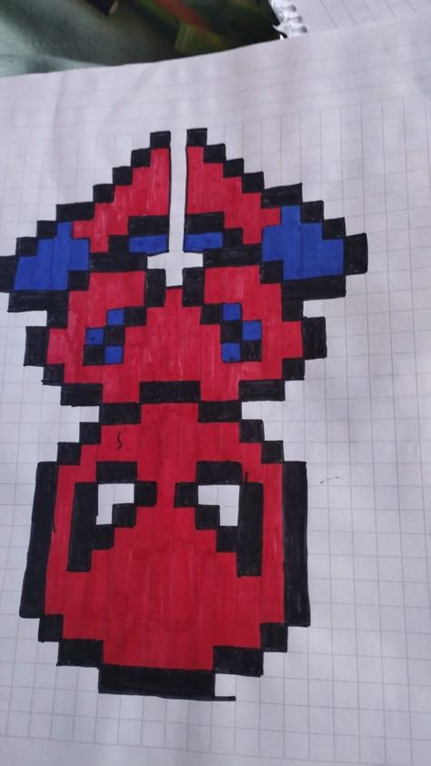 Dibujos Pixelados Para Mi Novio
