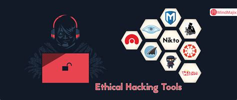 Hacking Tool Details Beginners Anonymously Hiding Tools By Rajeev