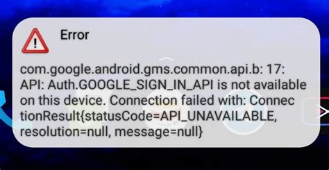 Help Cannot Install Woo Commerce I Get The Following Error Using