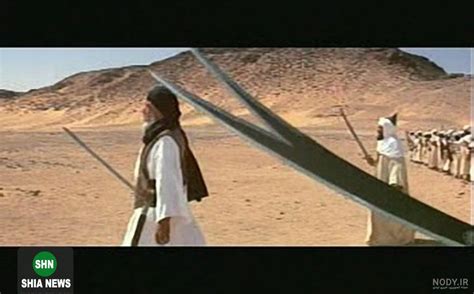 عکس ذوالفقار امام علی عکس نودی