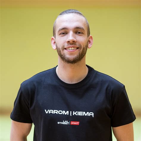 Lkl Street Rimi Lkl Lt