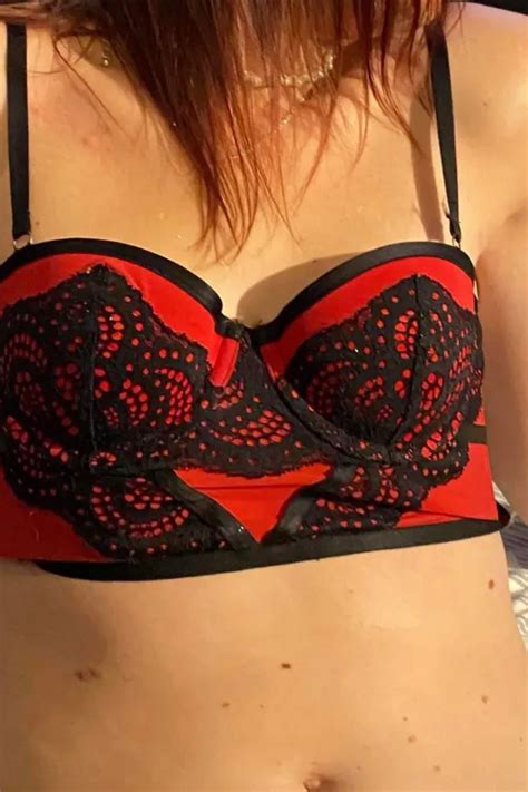 Dartford Escorts Best 150 Outcall Agency Katie S Kent