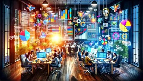 Semantic Clustering Techniques Boost Seo Strategy