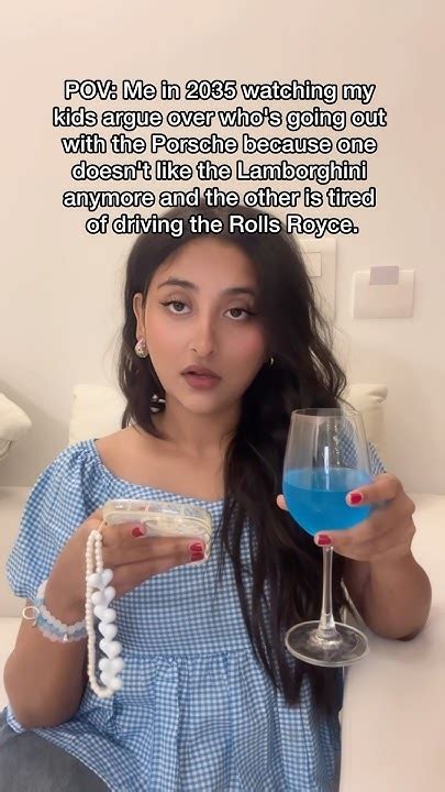 I Want This Type Of Arguments Funnyshorts Ytshorts Shorts Youtube