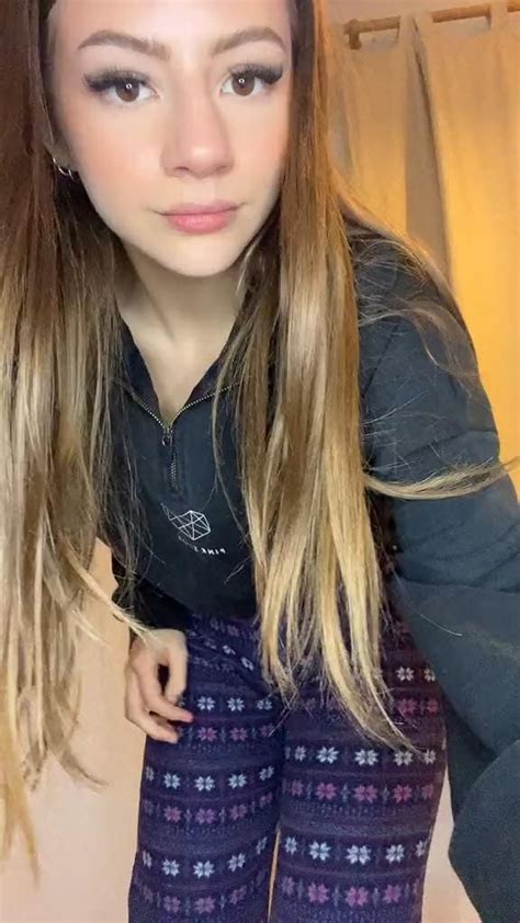 Leggings To Accentuate Your Best 🍑bootyful🍑 Features Video Outfits