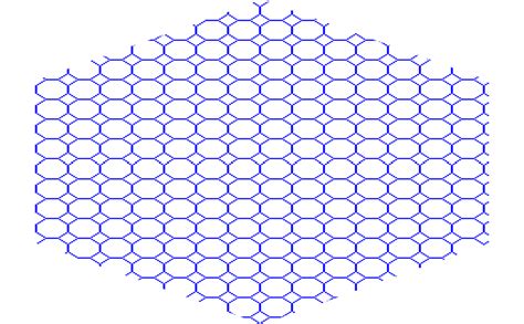 Magick Patterned Grobs — Gridpatternmagick • Gridpattern