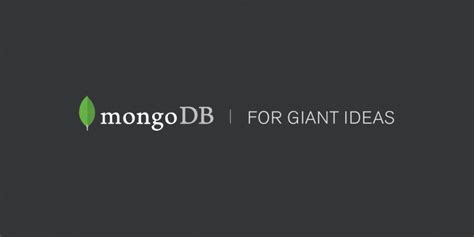 پایگاه داده Mongodb چیست مزایای پایگاه داده Mongodb افران