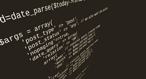 diferencias entre apt upgrade apt dist upgrade y do release upgrade