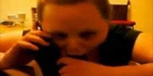 Phone Head Tnaflix Com