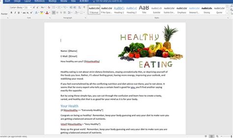 Cognos Report Design Document Template Cardtemplate My Id