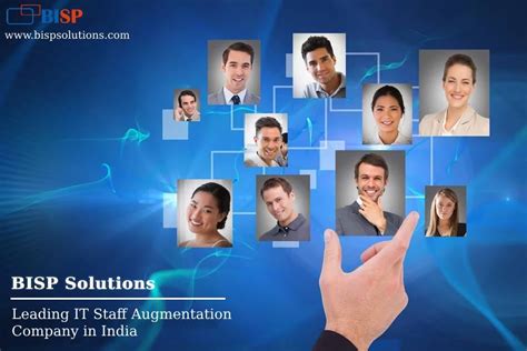 Maximize Your Oracle Epm Netsuite And Fusion Potential Bisp