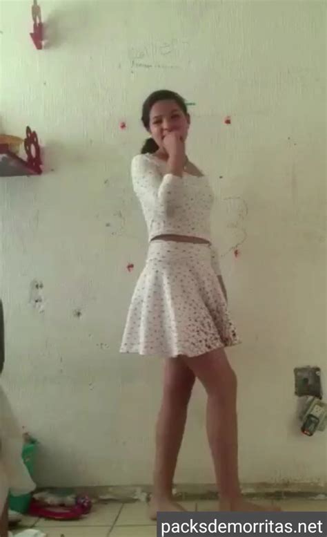 Pack De Chibola Putipobre V Deo Exclusivo Packs De Morritas