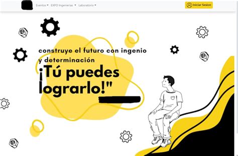 fix bugs on your code by gustavo1608 fiverr
