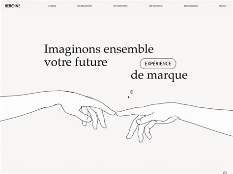 Contact Vector To 3d Section Aards