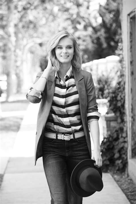 Sara Paxton At A Photoshoot 2011 Hawtcelebs