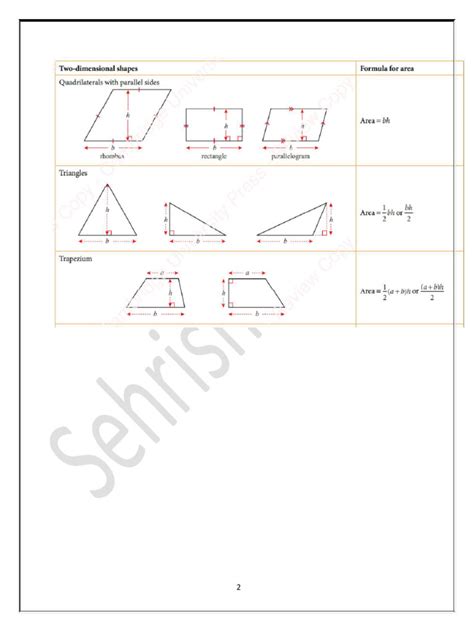 Day 2 Worksheet 2d Class Pdf