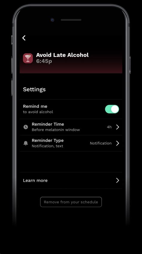 How To Sleep When Someone Is Snoring 15 Methods To Try