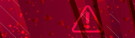 Managed Security Services Provider Mssp Market News 19 September 2023 Mssp Alert