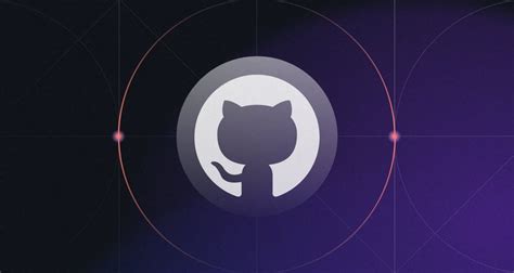 addressing github s recent availability issues the github blog r