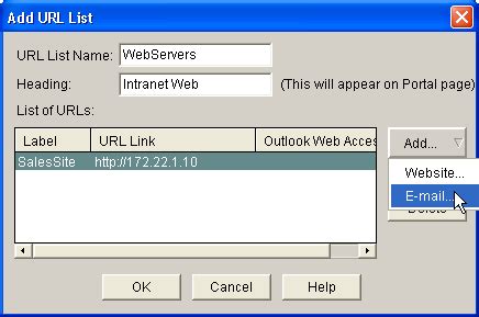 SSL VPN Client SVC On IOS With SDM Configuration Example Cisco