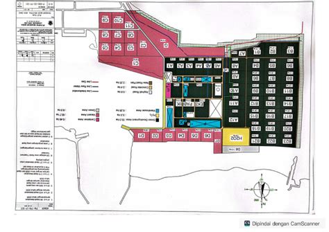 Plot Plant Pdf
