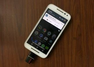 Unique Ways To Use USB OTG On Android Beebom