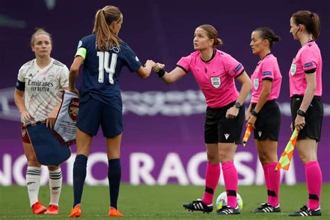 Esther Staubli Familie Esther Staubli Einblicke In Das Privatleben Der Bekannten