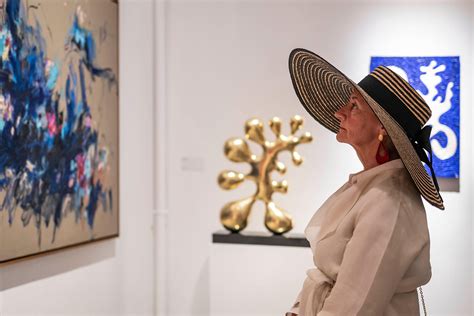 Personal Structures Beyond Boundaries Makes A Strong Case For Plurality