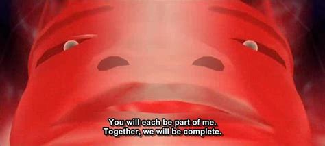 Moviemogi Tron The Original 1982