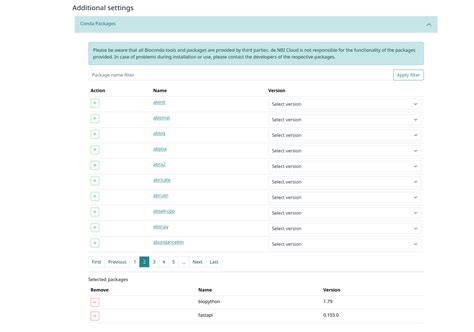 create instance simplevm wiki