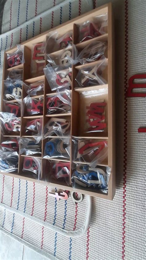 I Know You Must Have Been Hearing Sma And Lma Do You Know The Difference Between Them Which