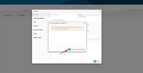 Oracle Linux Virtualization Manager Parte 04 Adicionando Um Host Kvm