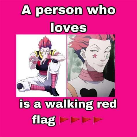 Kill Hisoka Hisoka Hunter X Hunter Hunter