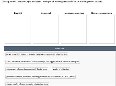 Solved Identify Each Transition In This Flowchart As A