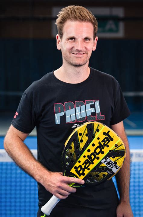Über Uns Bigpoint Tennis Gmbh