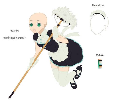 Pin On Bases Anime