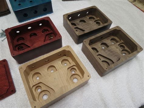 Arduino Based Pedal Pduino Artofit