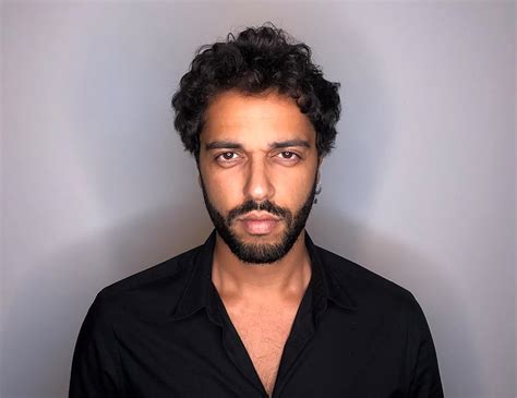Marouane Zotti Biography Imdb