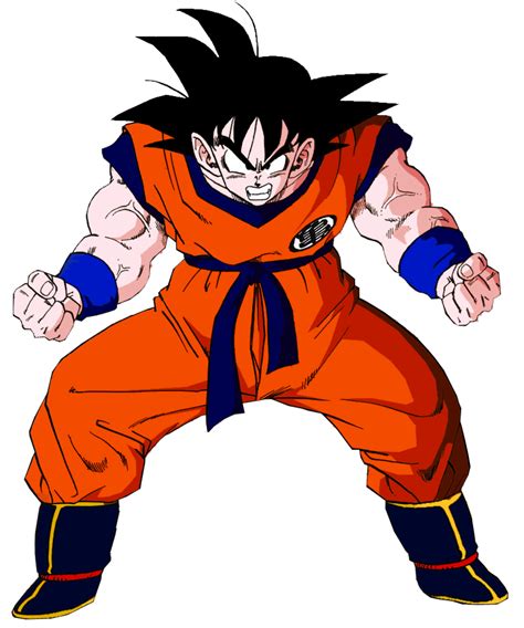 Gokuvsnappa Dragon Ball Png Goku Dragon Ball Png Transparent Dragon The Best Porn Website