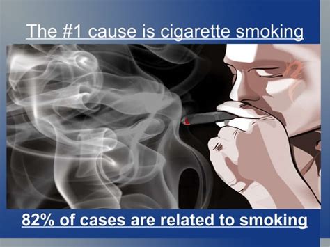 J Parker Emphysema Presentation Powerpoint Ppt