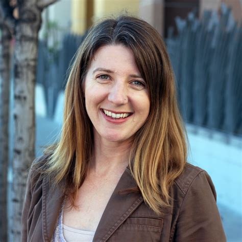 Amanda Schultz Brochu Mph San Diego County Promotores Coalition