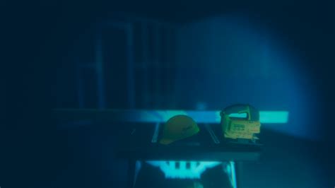 Light Weight Render Pipeline And The Shader Graph Editor In 20182 Rendering Tech Tricks